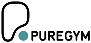 PureGym Technology and Extras for UK Members - superliving