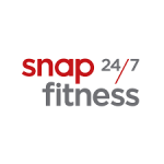 Snap Fitness Membership and Pricing in the UK - superliving