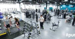 PureGym Membership and Pricing Guide for UK Customers - superliving
