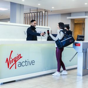 Virgin Active Membership and Pricing Guide for UK Customers - superliving